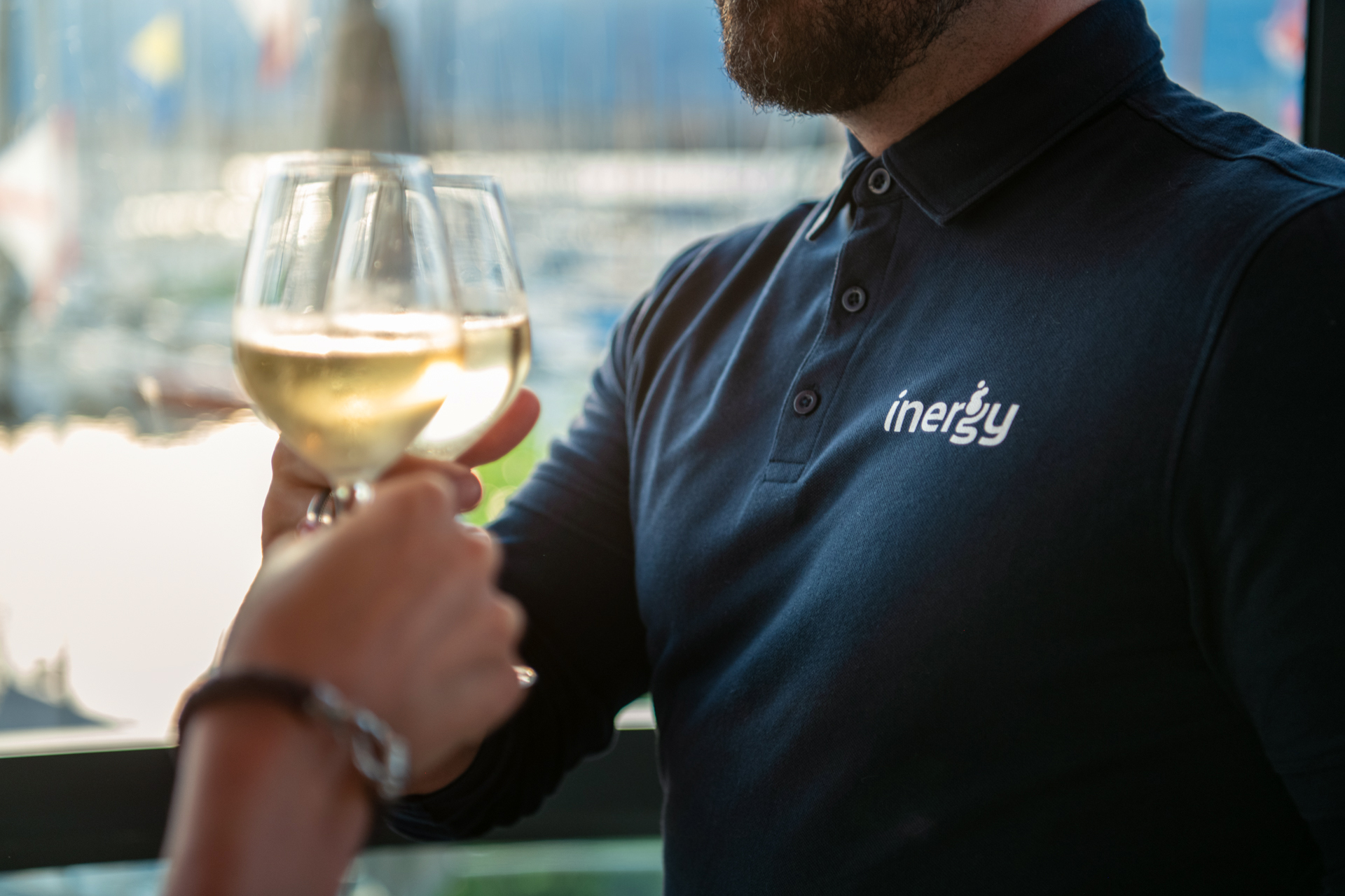 Inergy fête ses 20 ans ! | Inergy , Le partenaire à l'écoute de vos préoccupations.